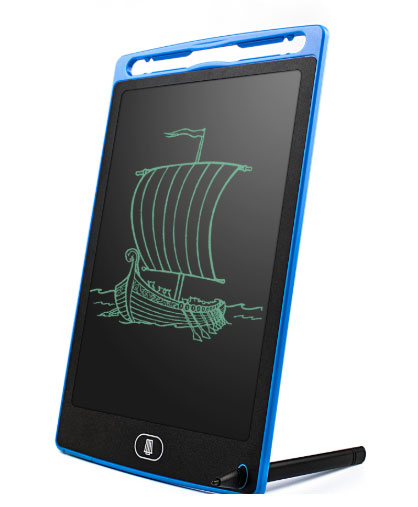 tablet-prize-2020 | Hawaii Christmas Trees